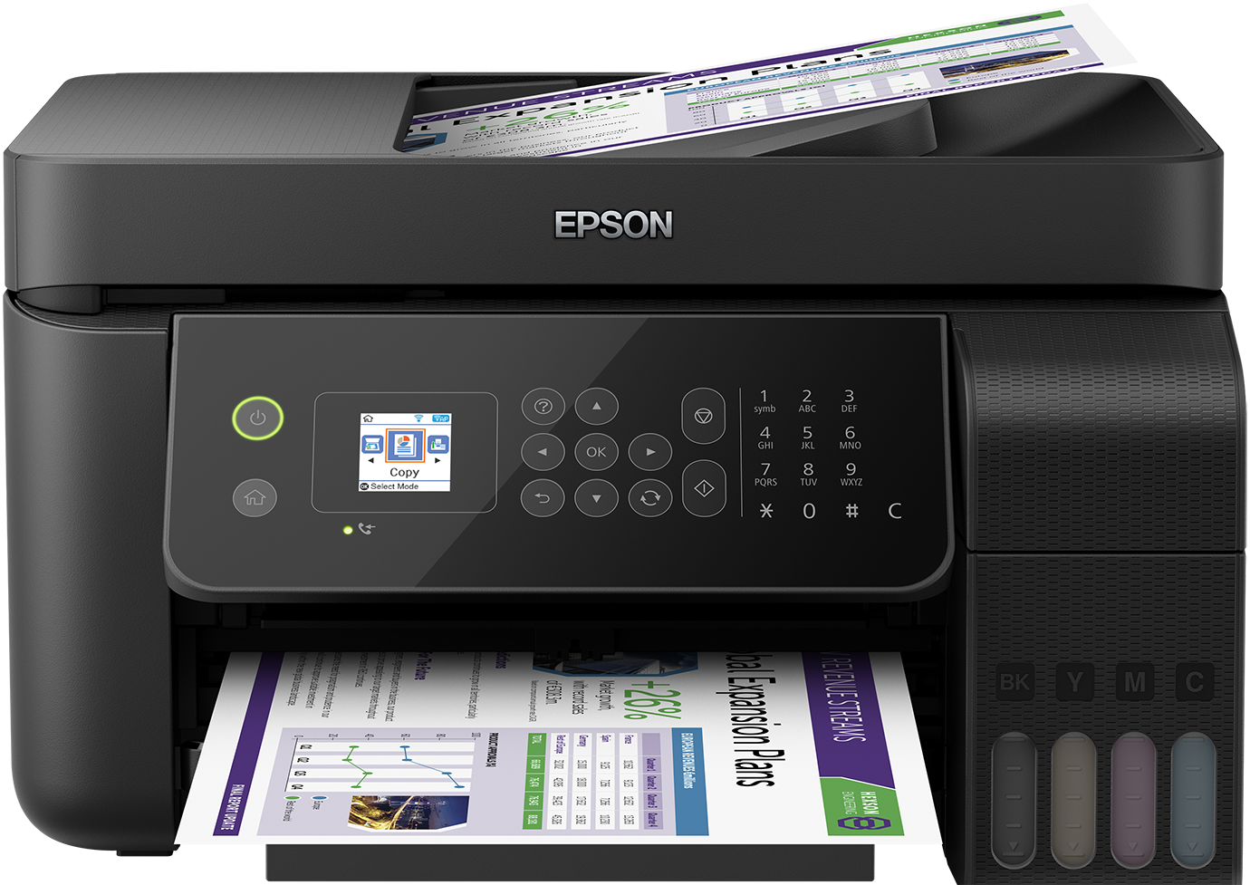 Buy Epson EcoTank L5160 Ink Cartridges From 14 50 buy-epson-ecotank-l5160-ink-cartridges-from-14-50