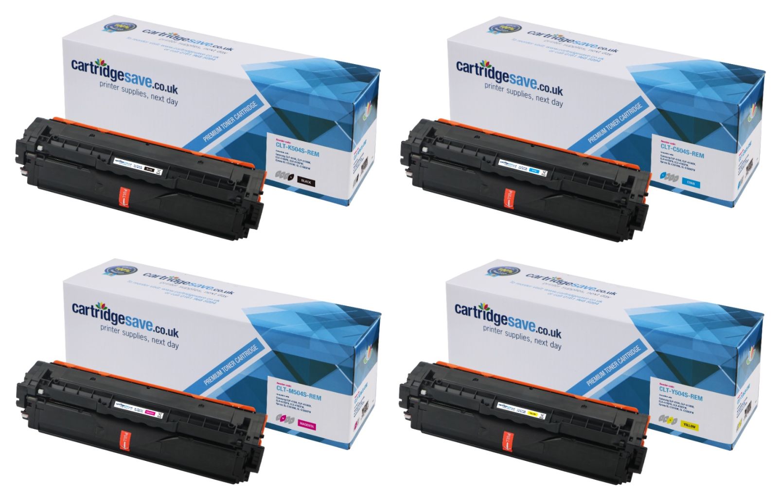 Cheap printer supplies store