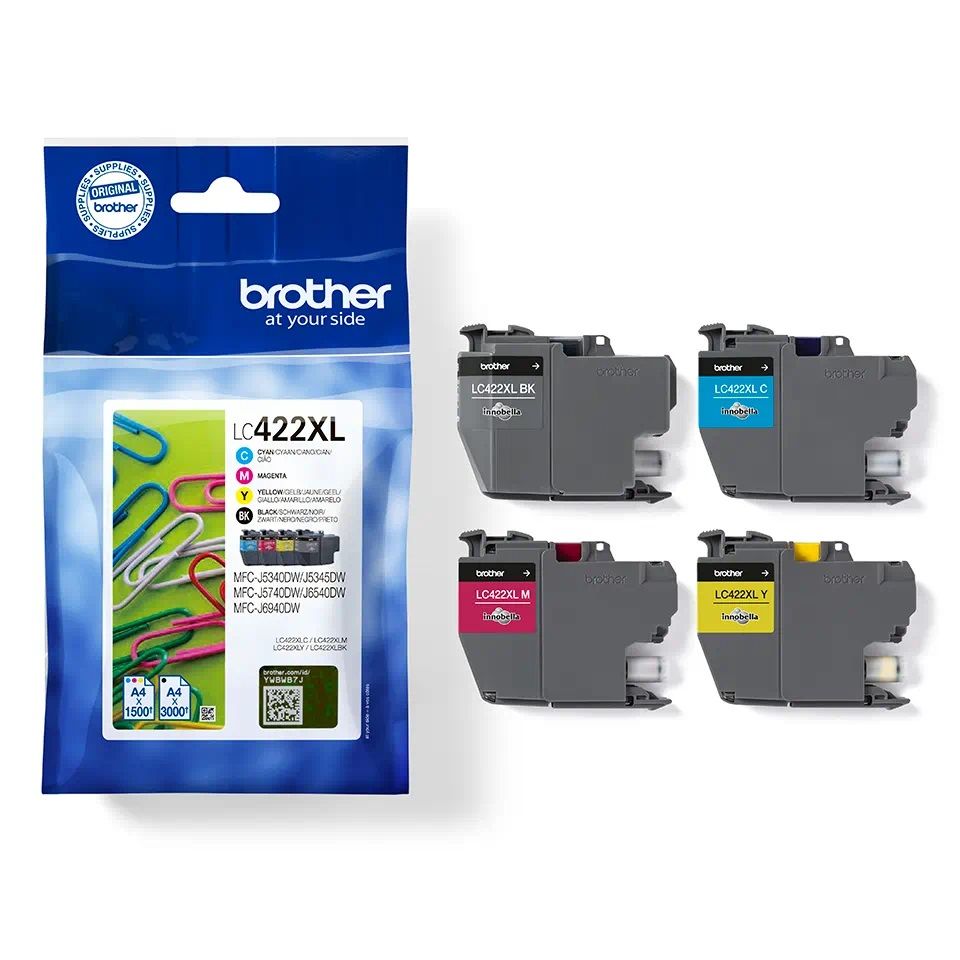 Cheap brother ink cartridges store