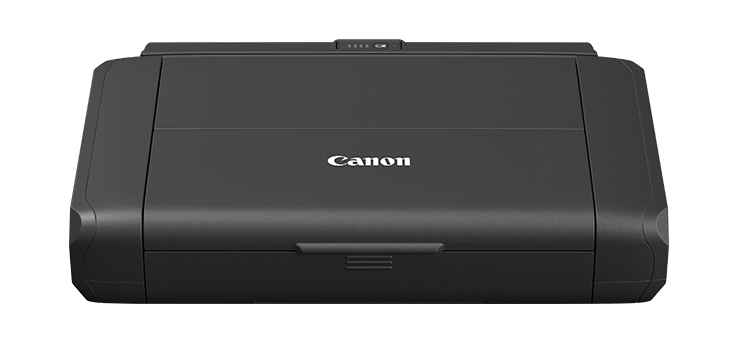 Buy Canon Pixma TR150 Ink Cartridges from £8.71