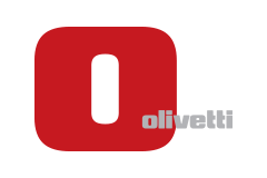 Printer Ink Cartridges - Free Next Day Delivery