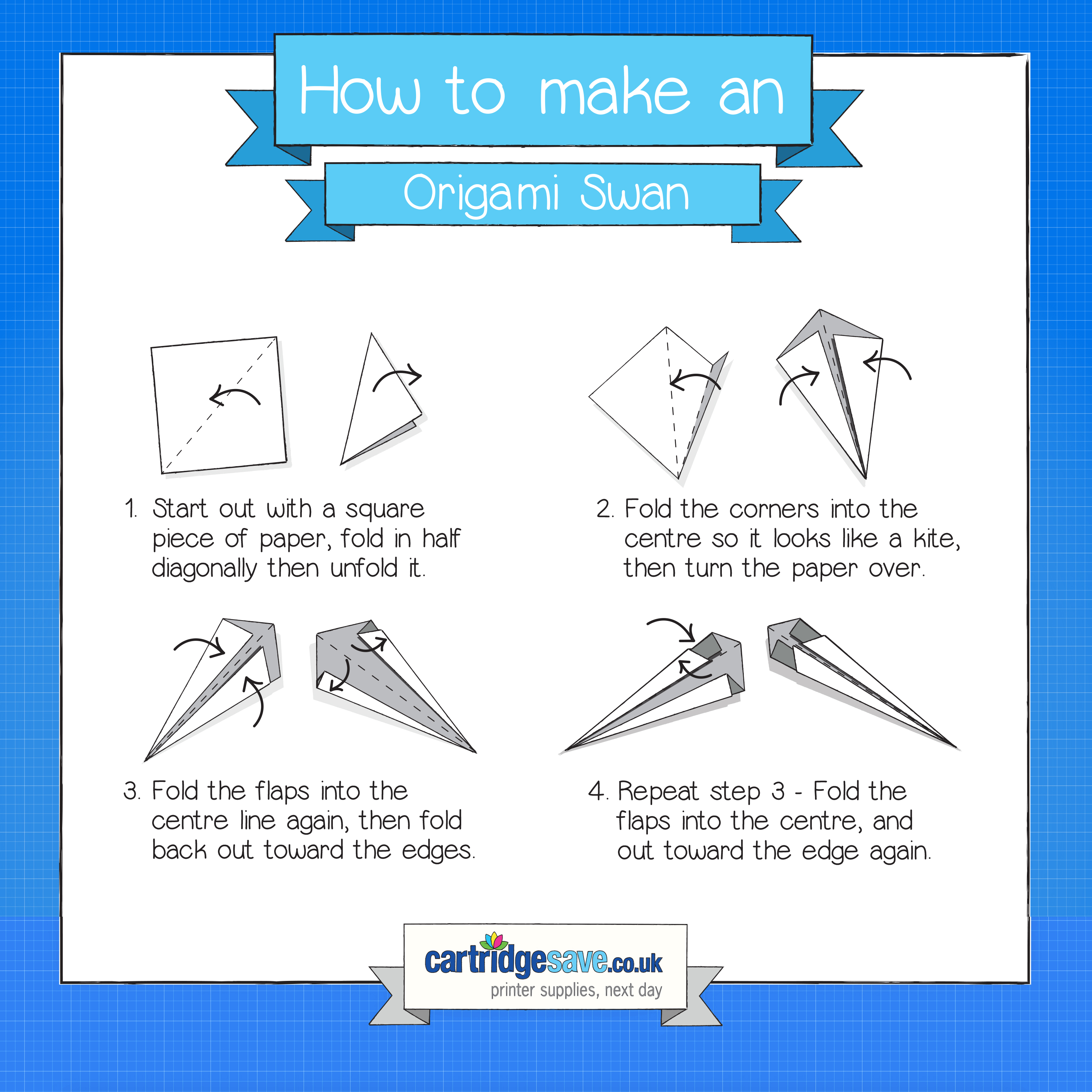 Origami Day Meaning Crane Origami Paper Cranes Meaning Symbolism Understand Oragami Ikuzoorigami 
