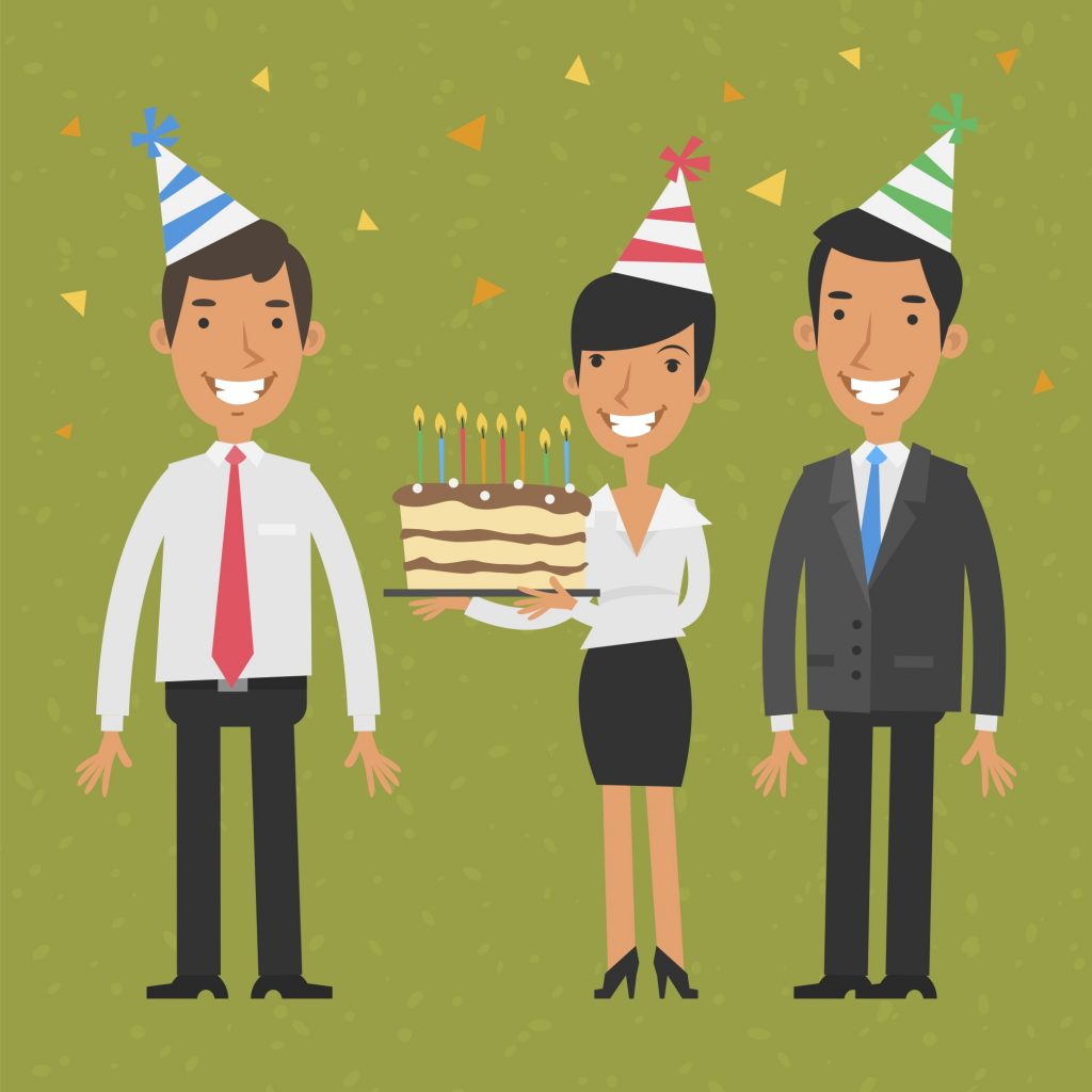 Employee Birthday Chart employee-birthday-chart